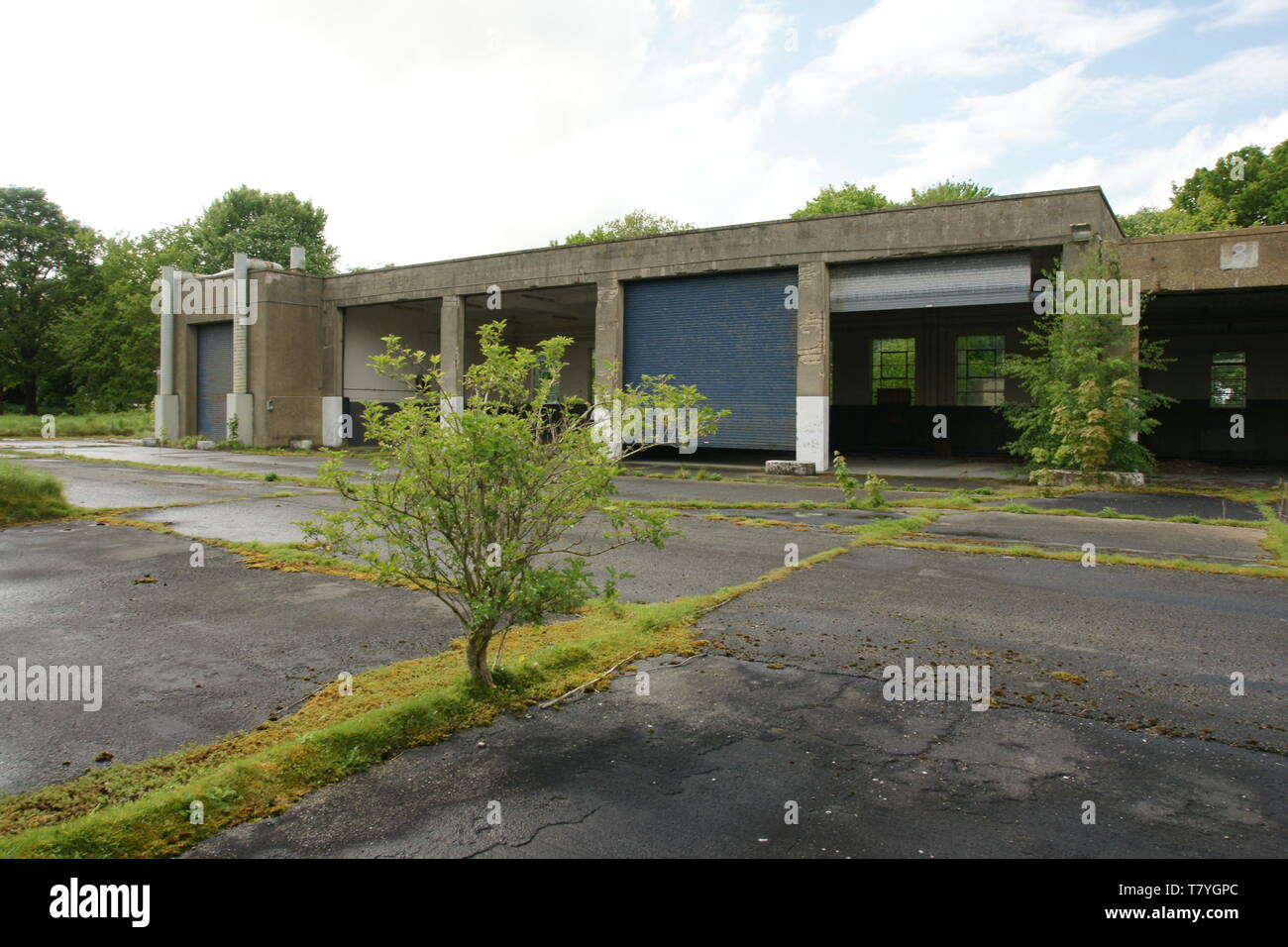 Raf eastburn hi-res stock photography and images - Alamy