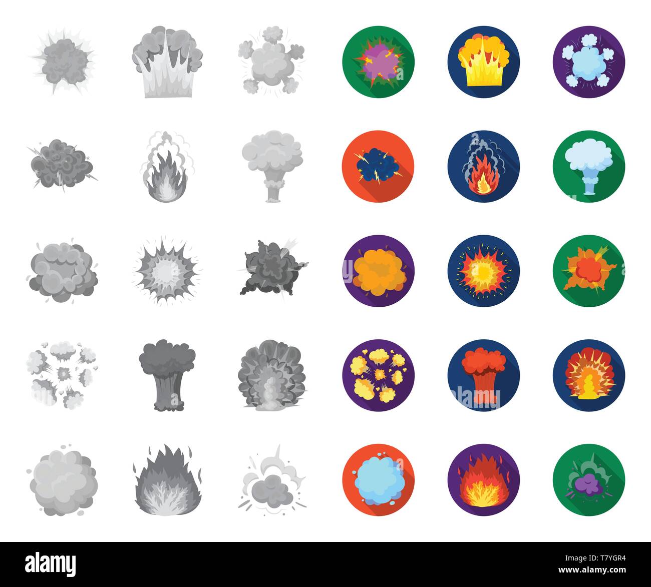 abstract,army,art,background,bang,blast,bomb,boom,bright,burst,chemical ...