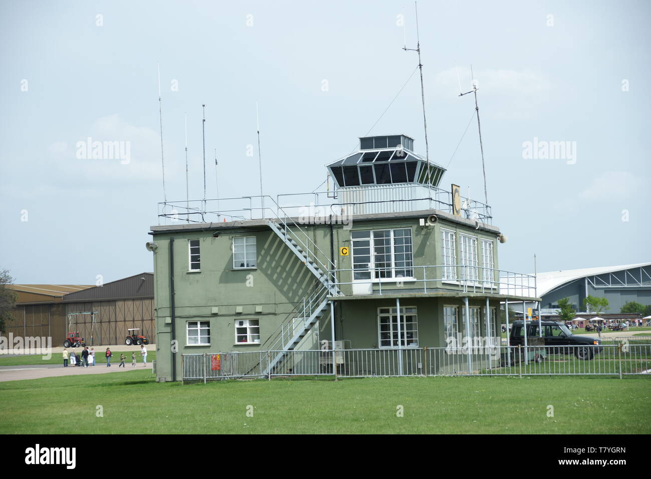 Tower watch britain hi-res stock photography and images - Alamy