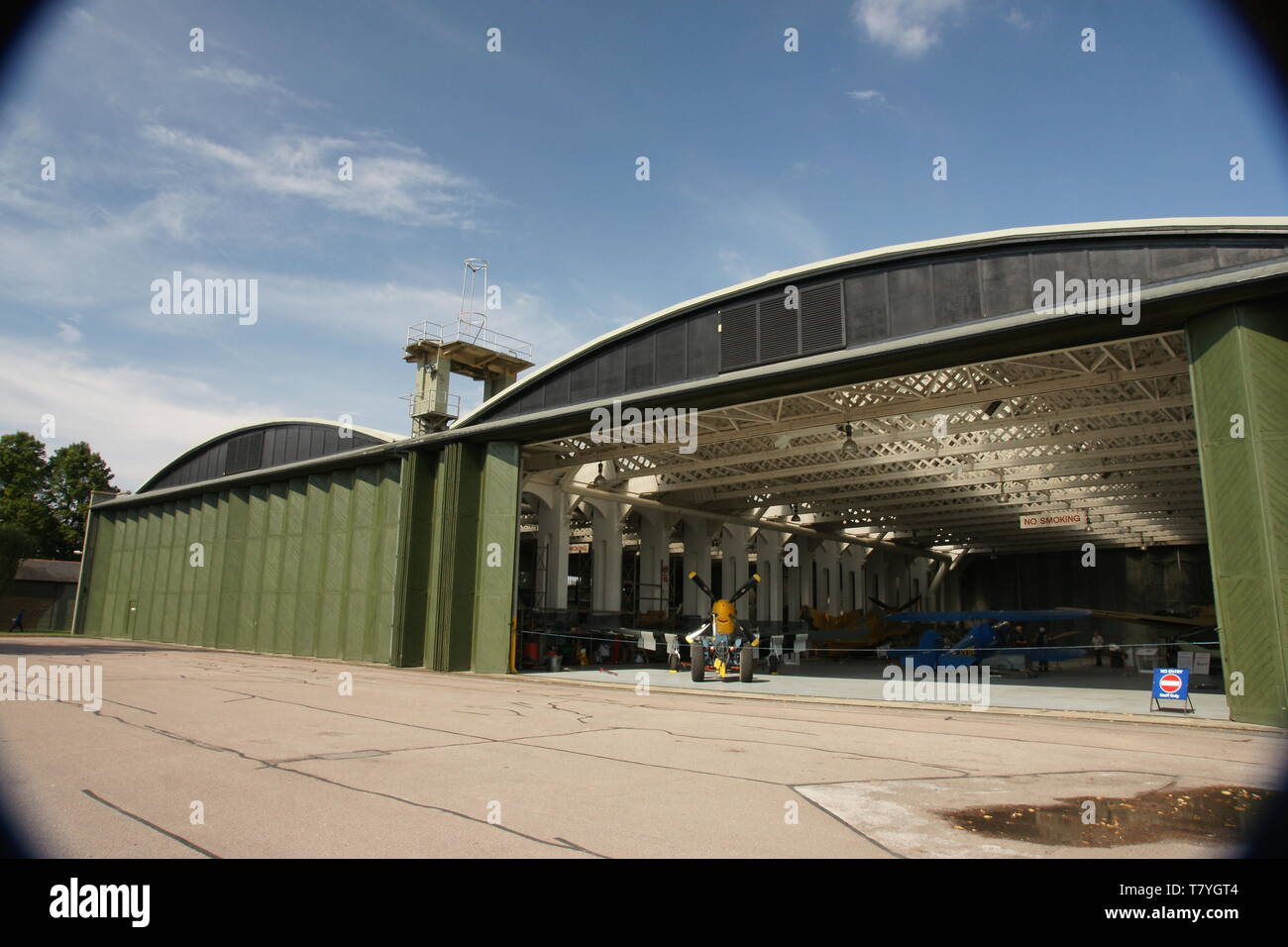 78th fighter group hi-res stock photography and images - Alamy