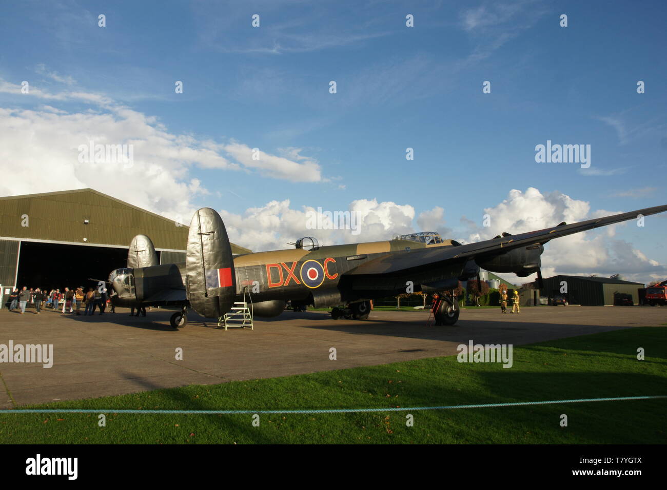 German dam ww2 hi-res stock photography and images - Alamy