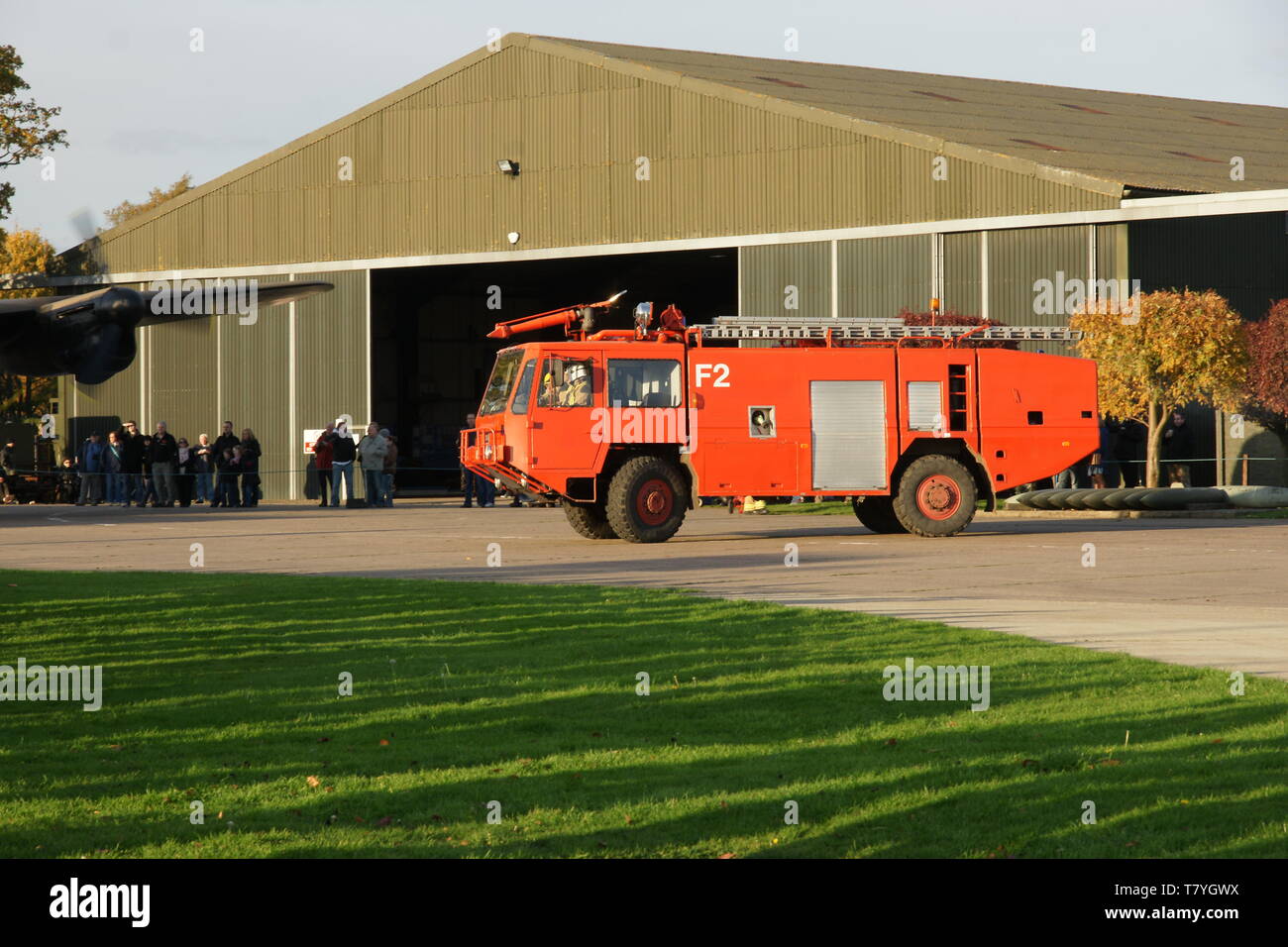 Ww2 Raf Crash High Resolution Stock Photography and Images - Alamy