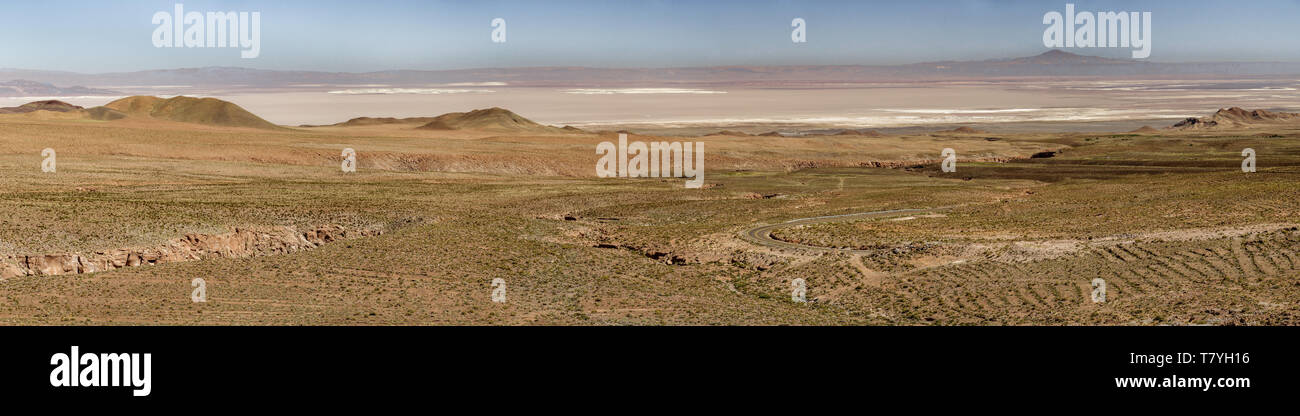 Gigapan hi-res stock photography and images - Alamy