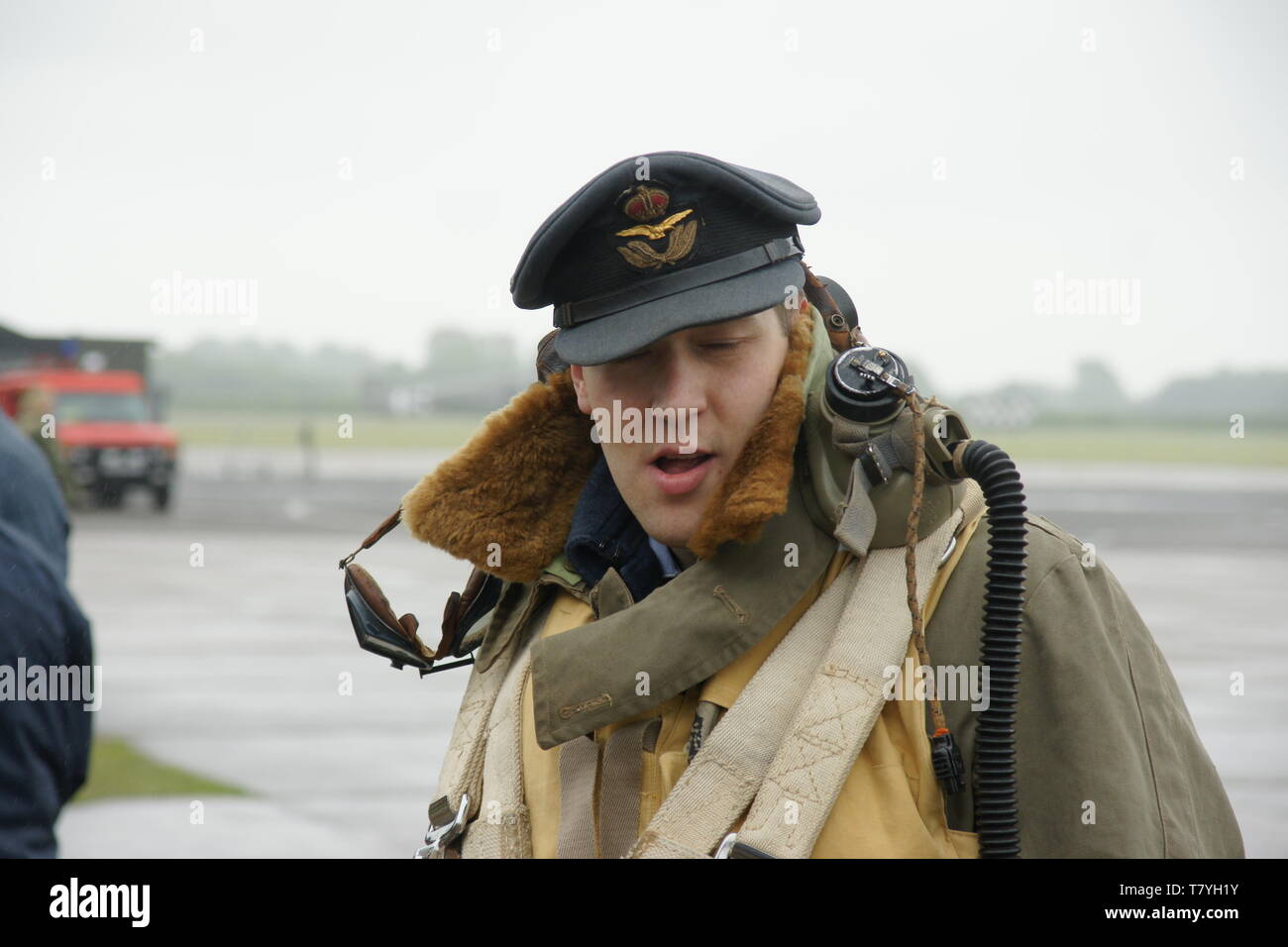 Lancaster bomber ww2 hi-res stock photography and images - Alamy Lancaster bomber ww2 hi-res stock photography and images - Alamy
