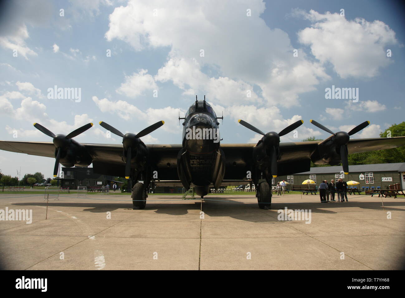 Bomb load ww2 hi-res stock photography and images - Alamy