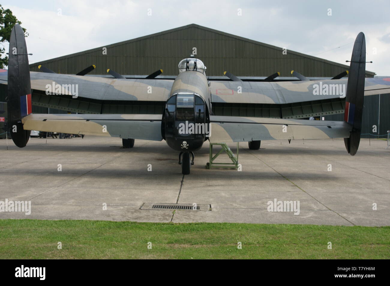 German dam ww2 hi-res stock photography and images - Alamy