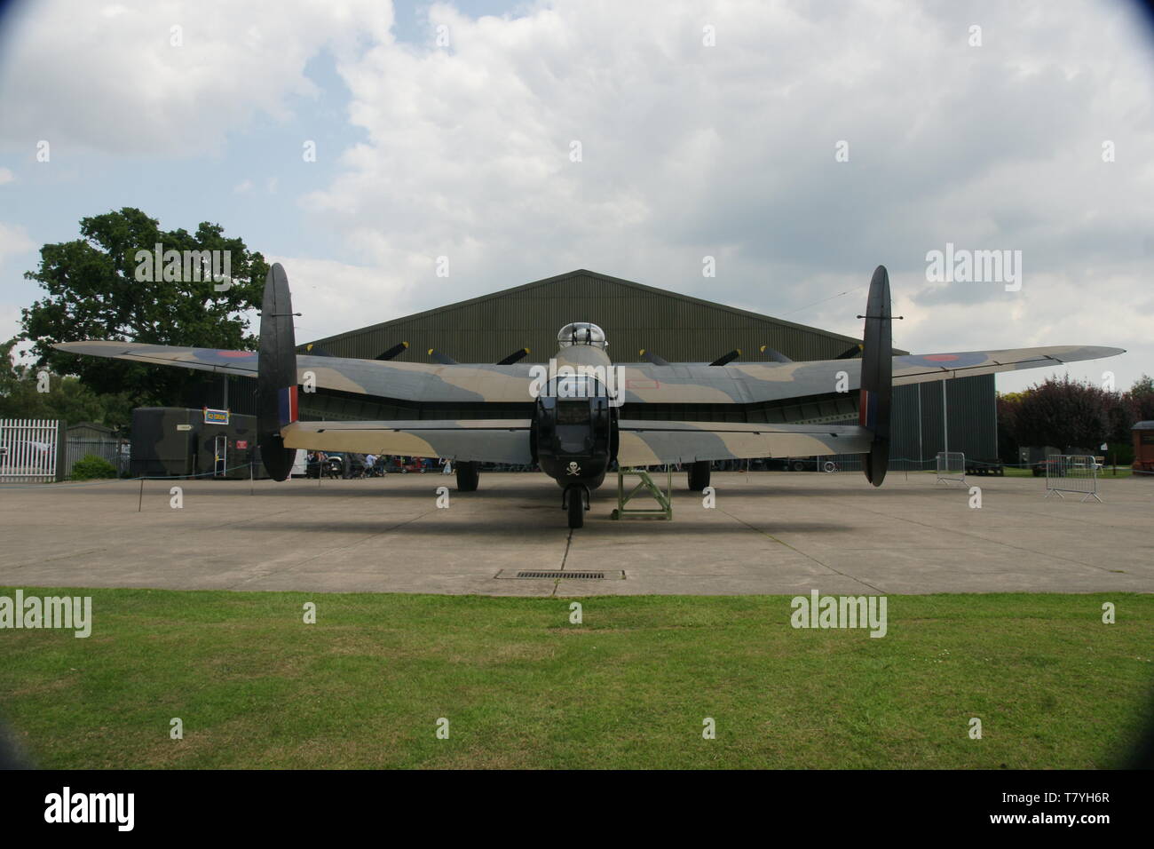 German dam ww2 hi-res stock photography and images - Alamy