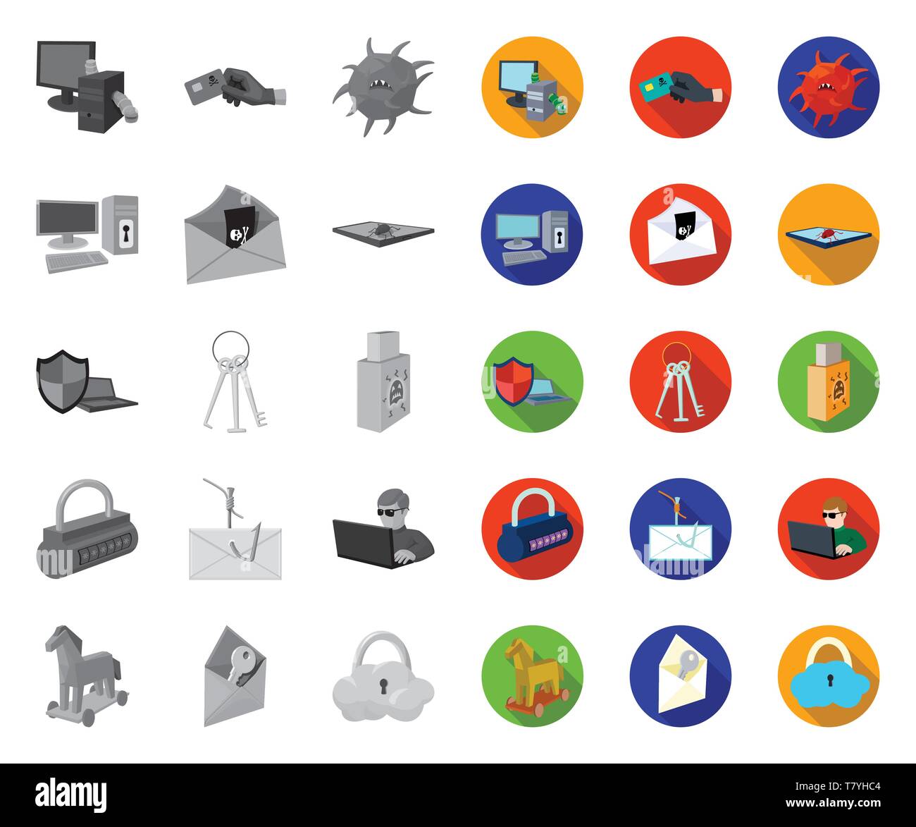 antivirus,art,card,cloud,collection,computer,credit,criminal,data ...