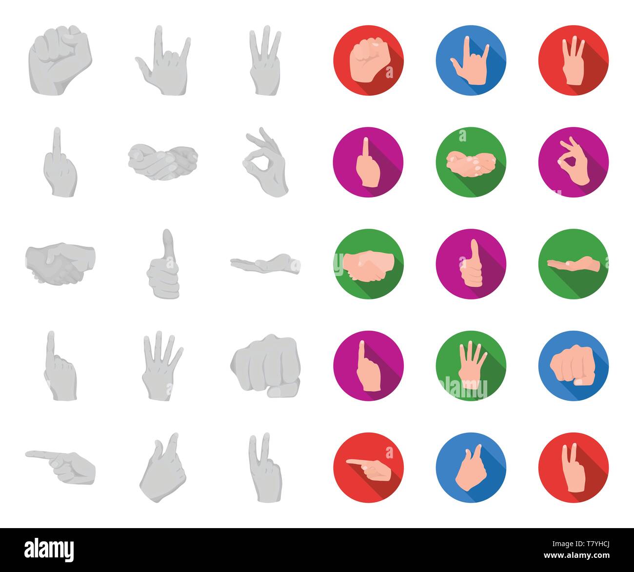 alm,art,ask,body,bump,collection,design,explanation,expression,finger ...