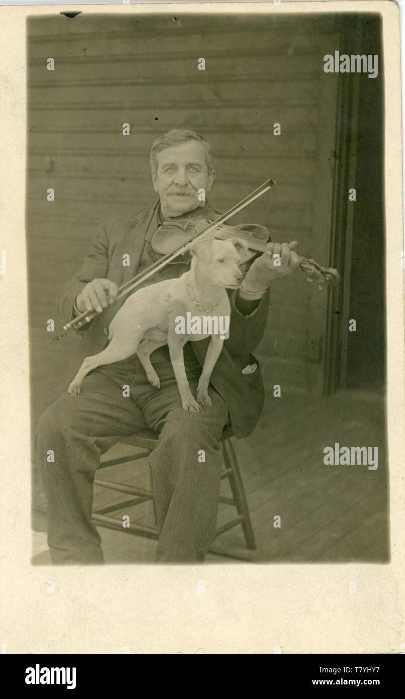 Native american 19th century photo hi-res stock photography and images ...