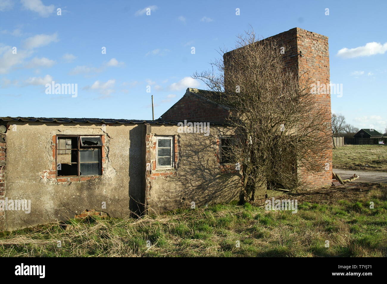 Full sutton yorkshire hi-res stock photography and images - Alamy