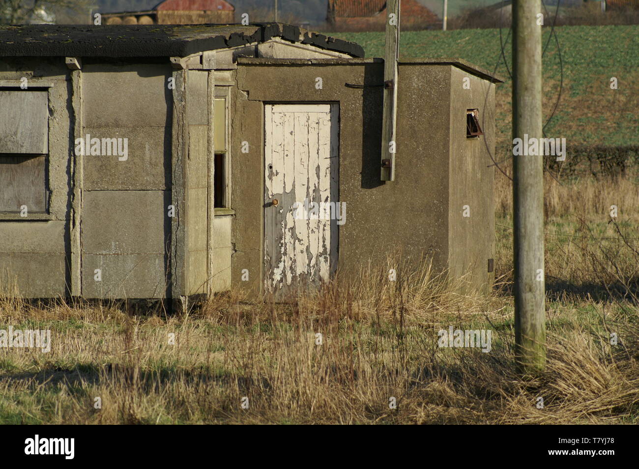 Full sutton east yorkshire hi-res stock photography and images - Alamy