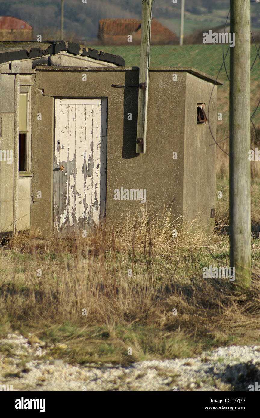 Full sutton east yorkshire hi-res stock photography and images - Alamy