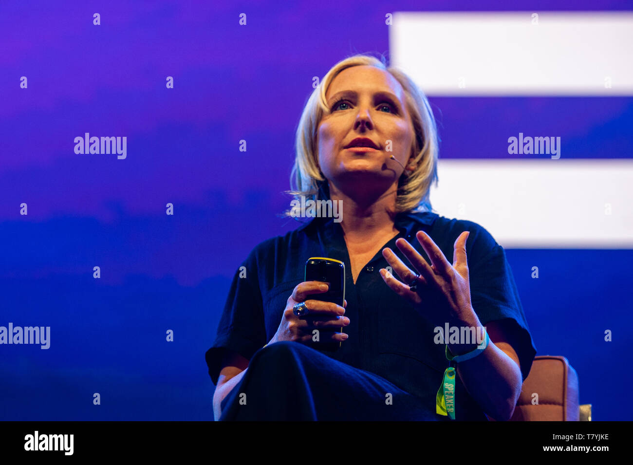 1982 edition hi-res stock photography and images - Alamy