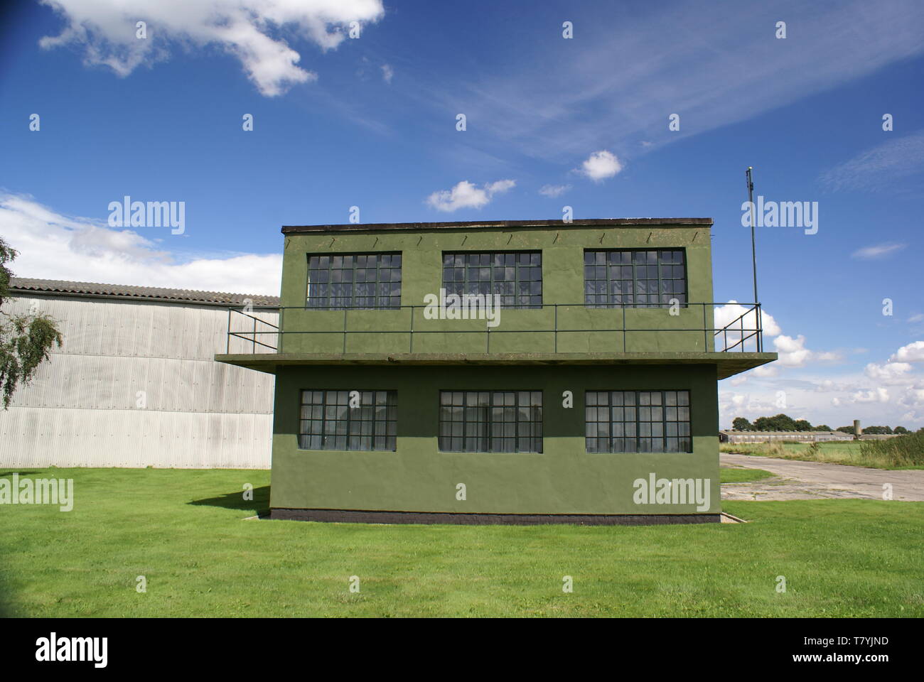 10 Ww2 Airmen High Resolution Stock Photography and Images - Alamy