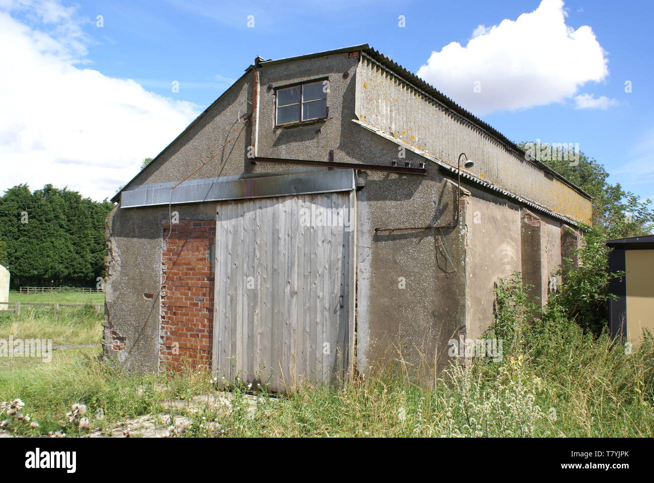 Technical control tower hi-res stock photography and images - Alamy