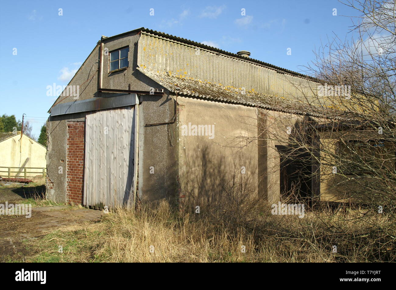 Vickers wellington 1940s hi-res stock photography and images - Alamy