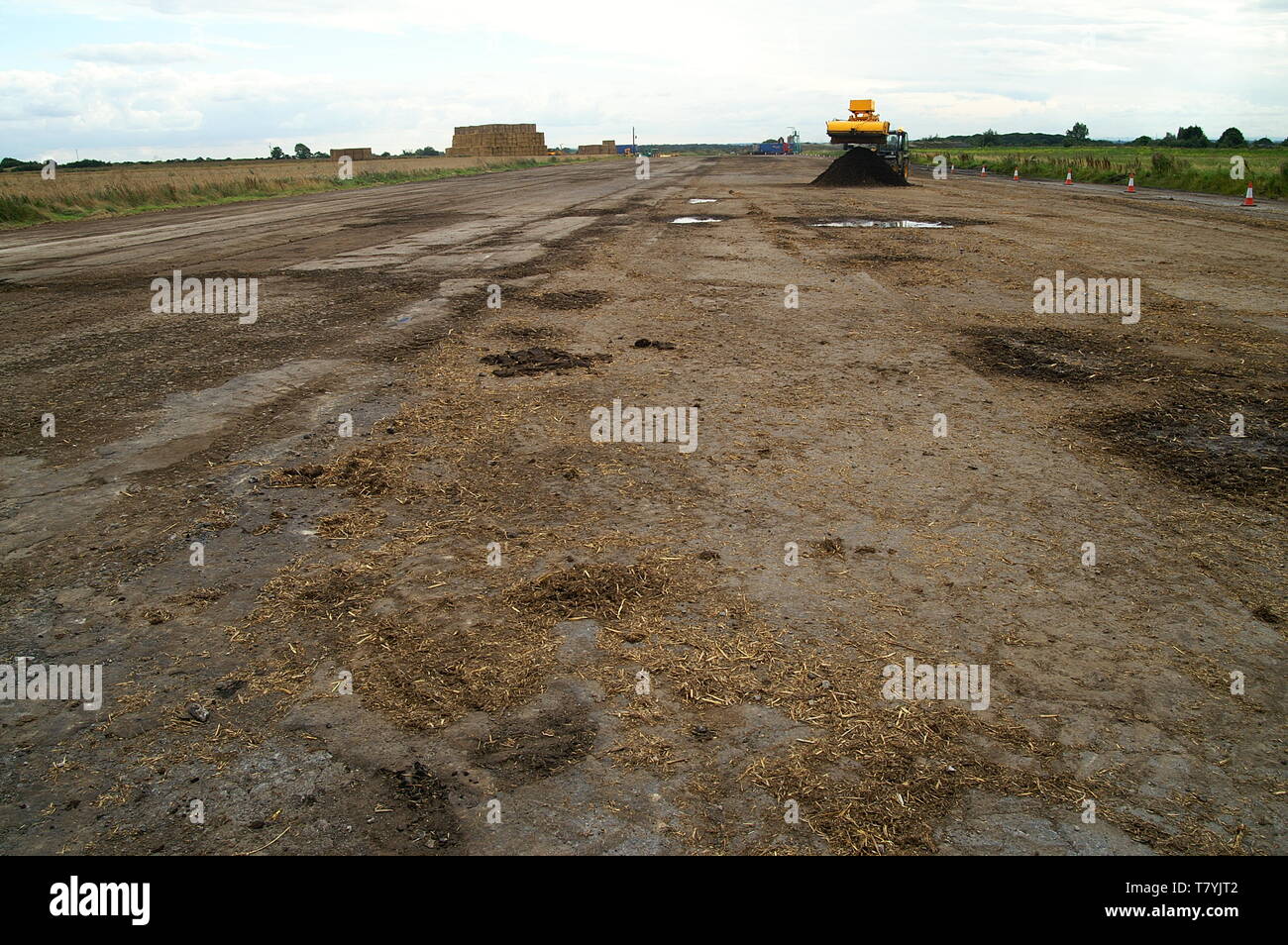 Raf ww2 british hi-res stock photography and images - Alamy