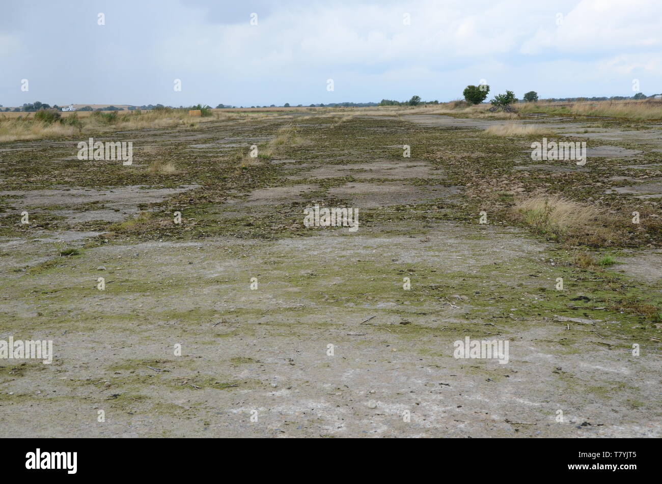 Military Airfield High Resolution Stock Photography and Images - Alamy