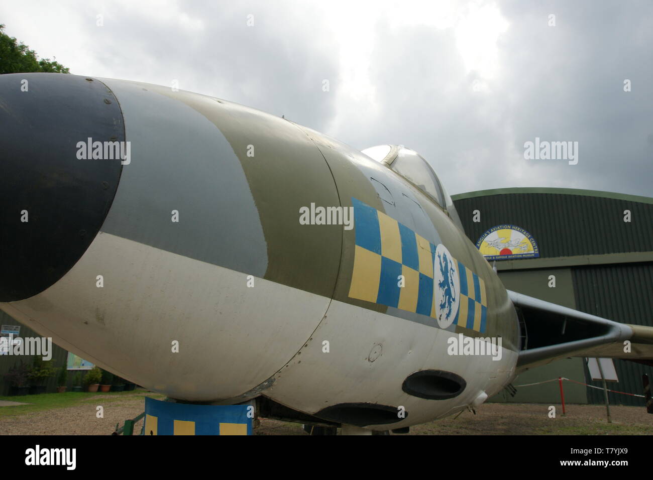 Tactical Fighter Jet High Resolution Stock Photography and Images - Alamy