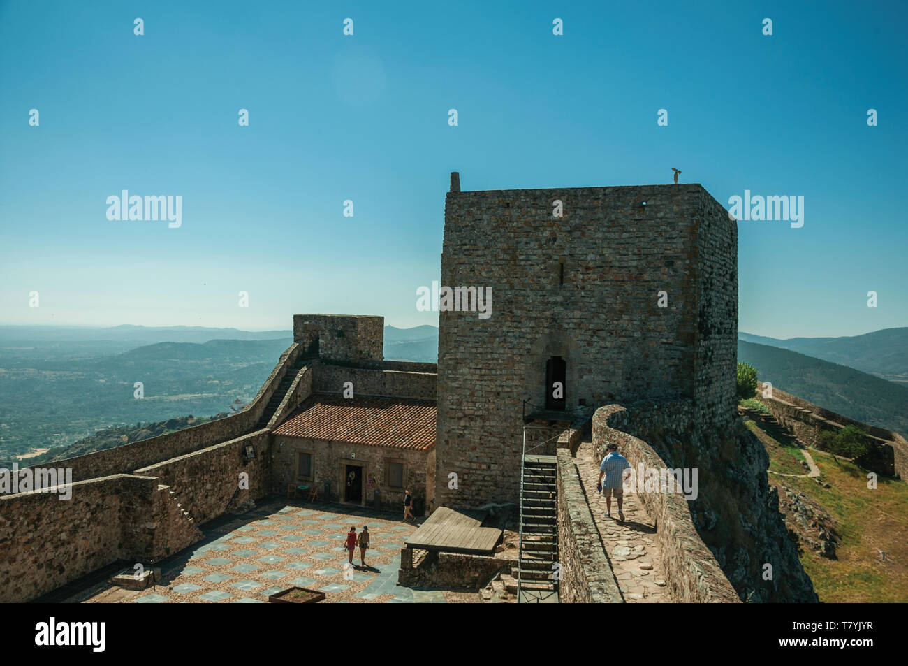 Square Keep High Resolution Stock Photography and Images - Alamy