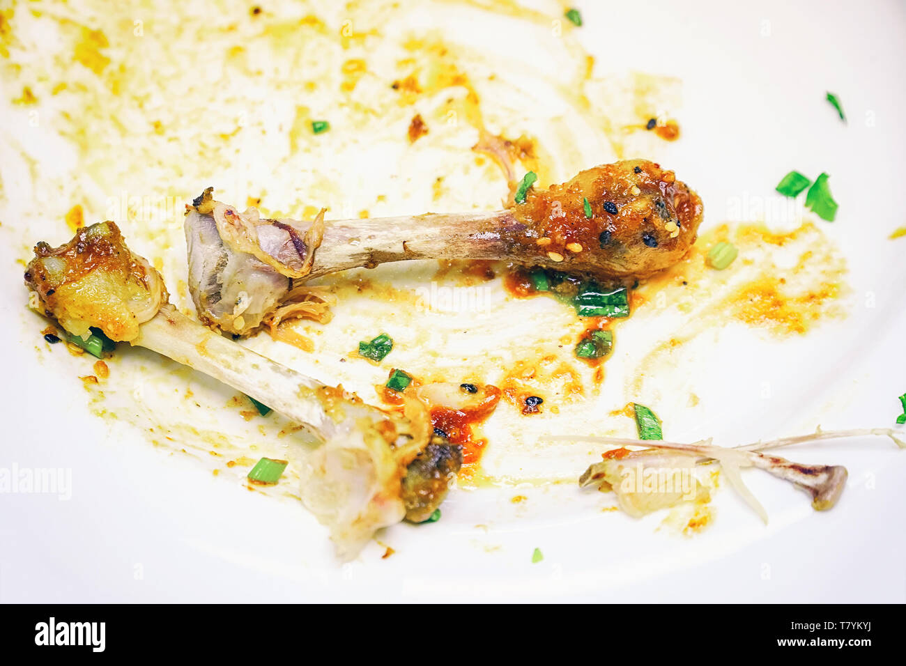 Bone chalice hi-res stock photography and images - Alamy