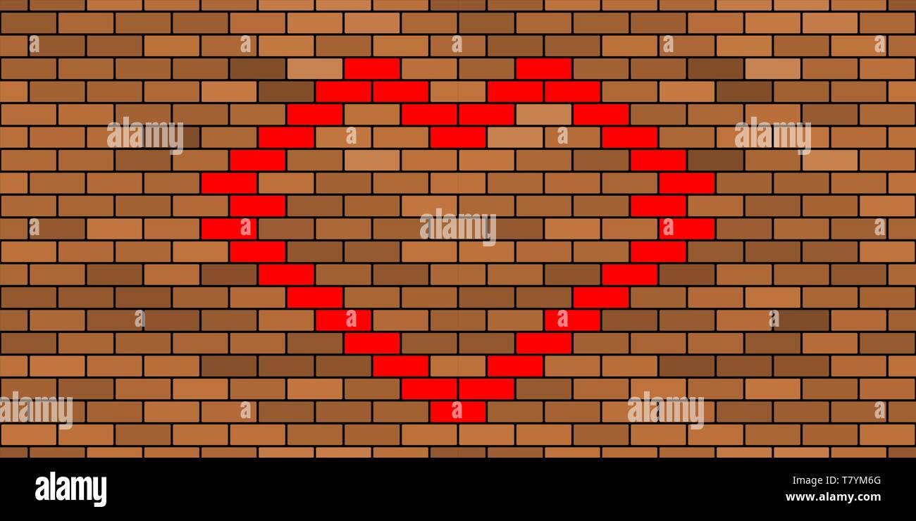 Mosaic block inlay Stock Vector Images - Alamy