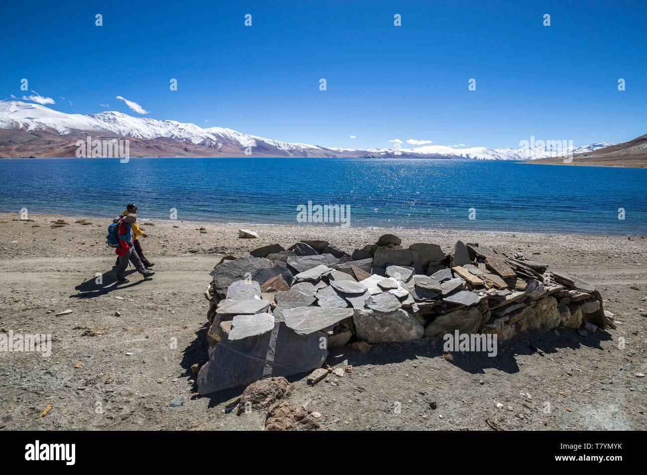 The Mani Pile High Resolution Stock Photography and Images - Alamy