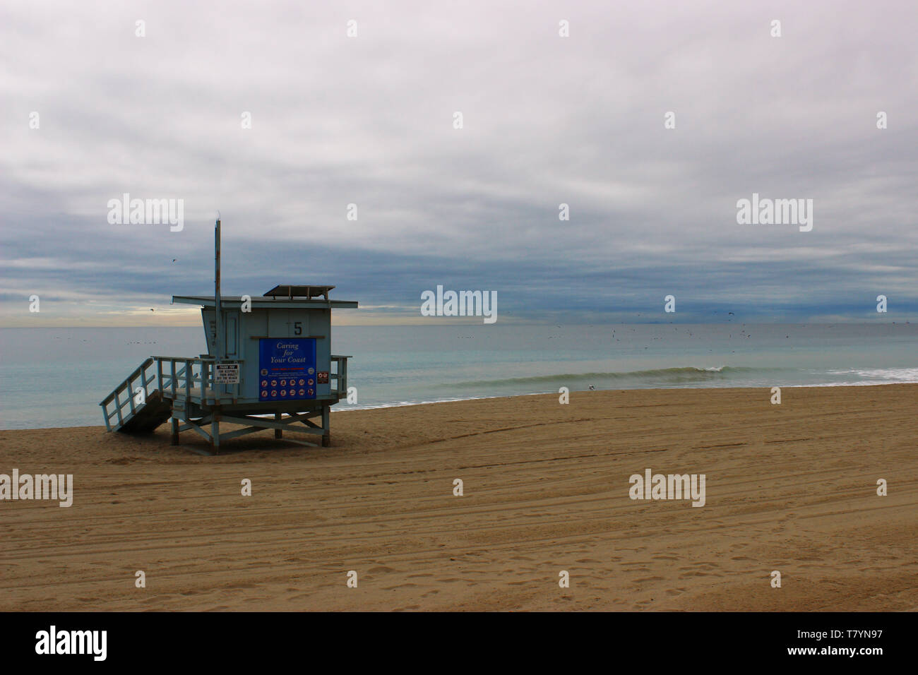 Float lifeguard hi-res stock photography and images - Alamy
