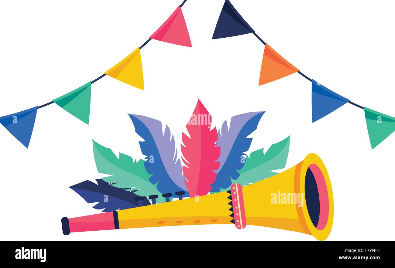 Trump costume Stock Vector Images - Alamy