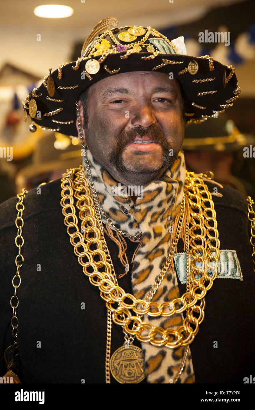 Spain, Guipuscoa, Bask country, San Sebastian, Kaldereroak ...