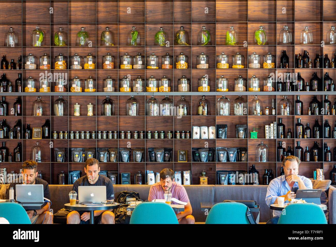Dr smood hi-res stock photography and images - Alamy