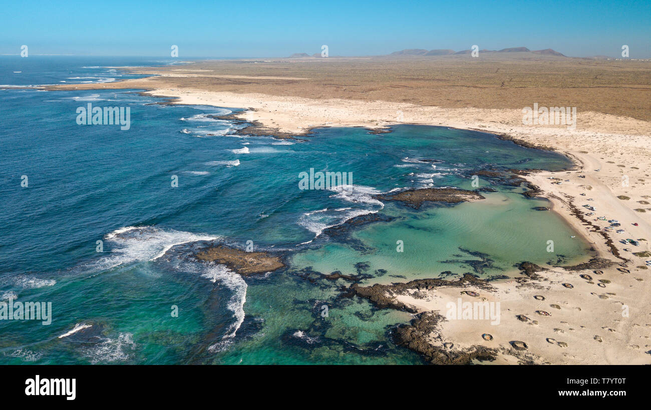 Lagos island lagoon hi-res stock photography and images - Alamy