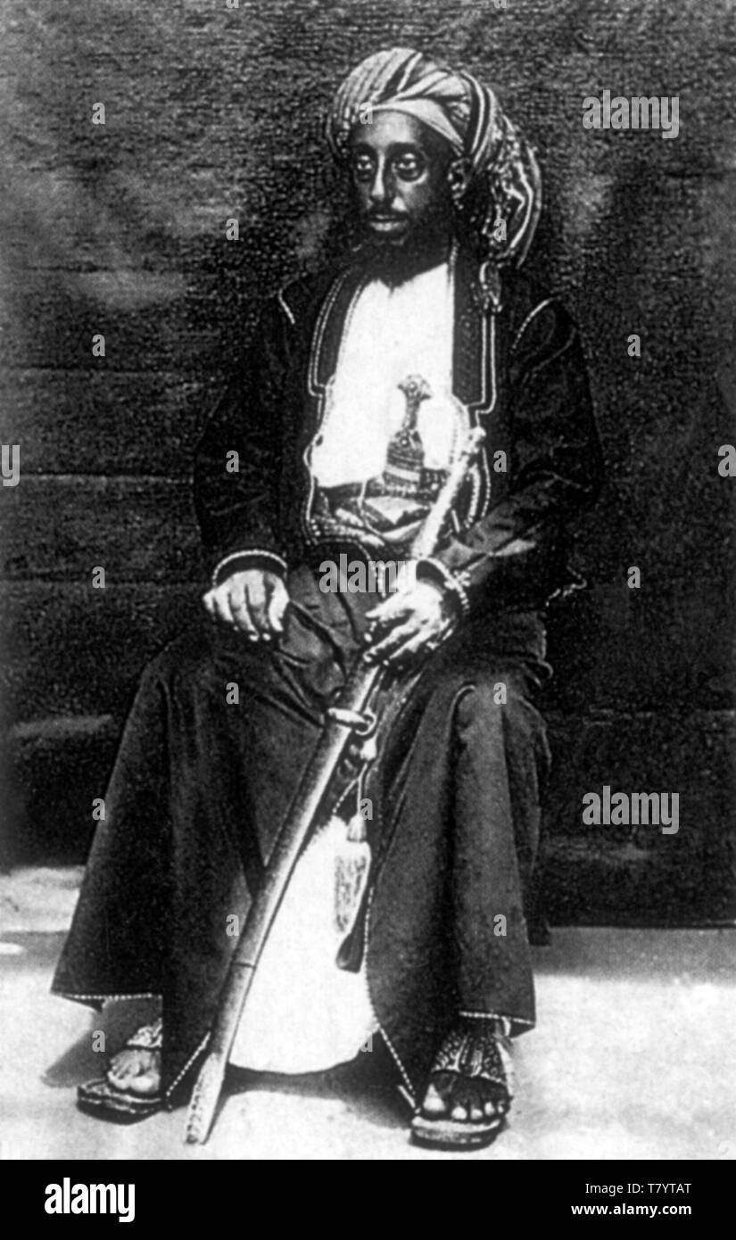 White slave trade hi-res stock photography and images - Alamy