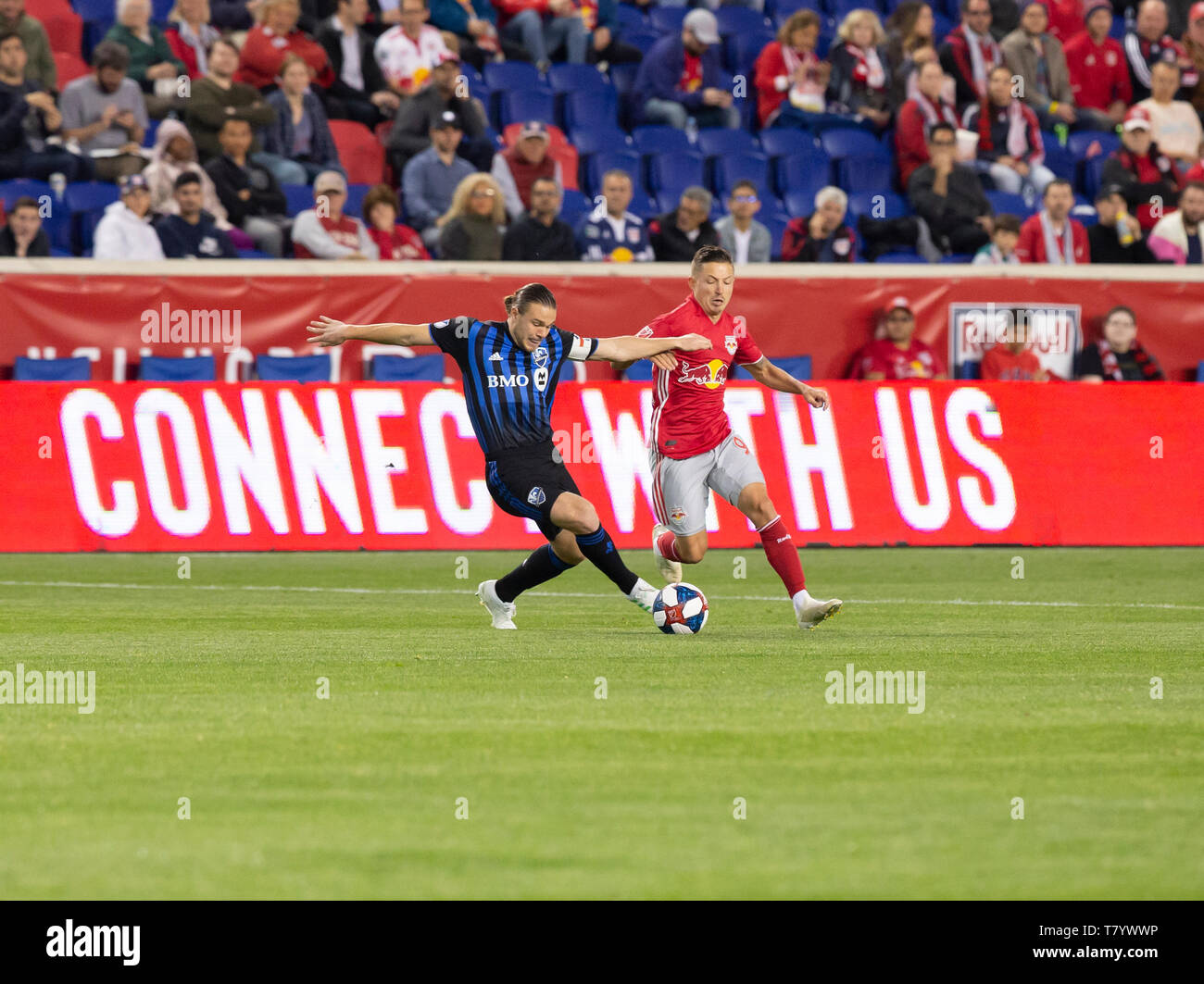 Samuel piette hi-res stock photography and images - Alamy