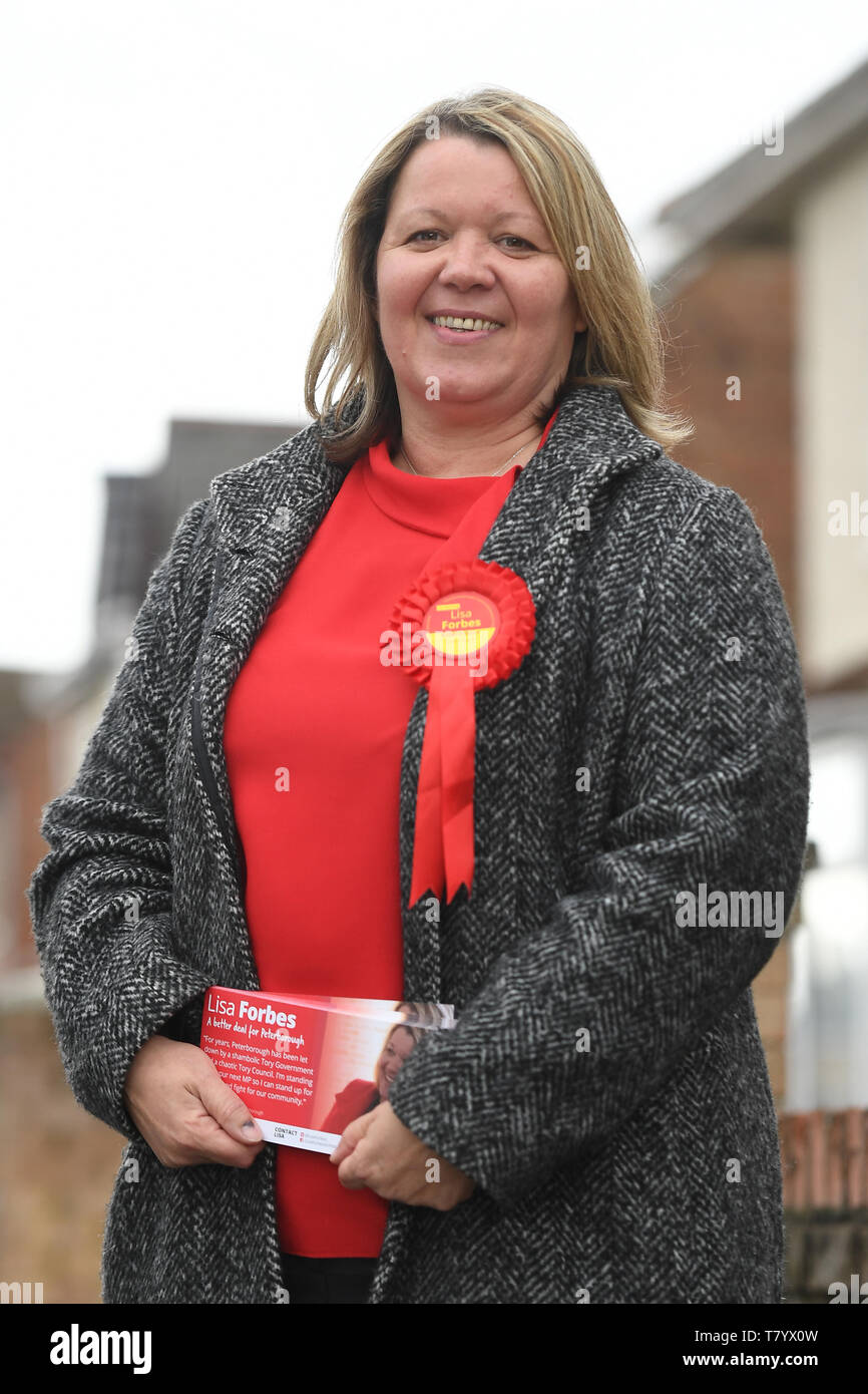 Lisa forbes hi-res stock photography and images - Alamy