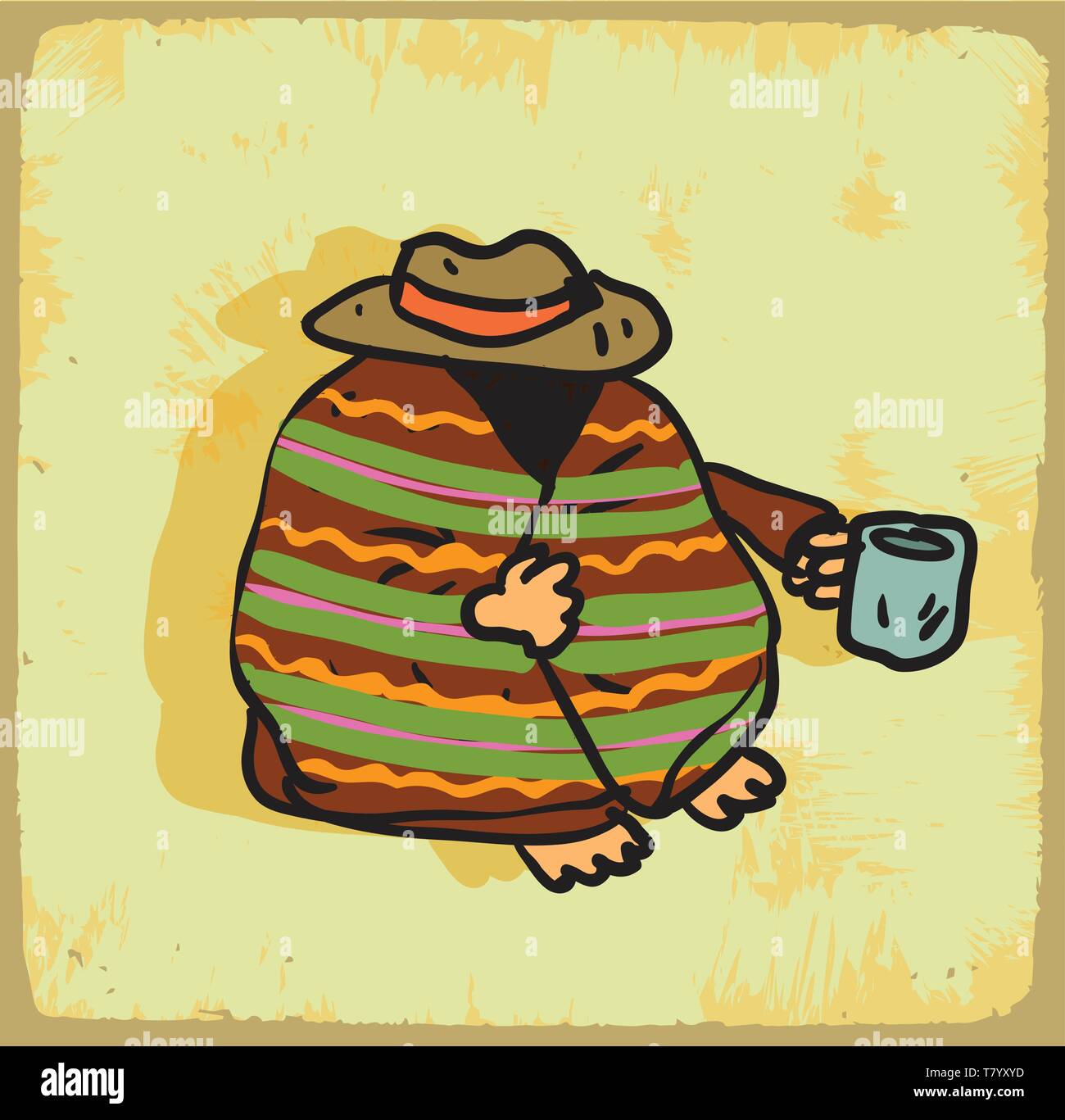 Poor zoo Stock Vector Images - Alamy