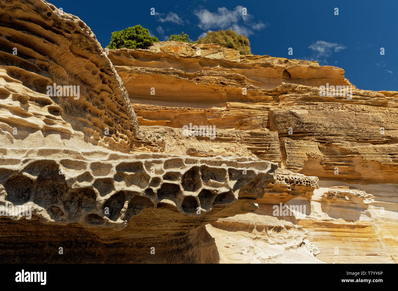 Maria sea hi-res stock photography and images - Alamy