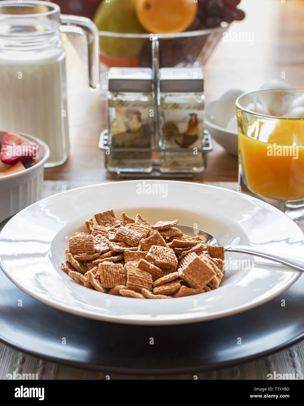 As part of a balanced diet hi-res stock photography and images - Alamy