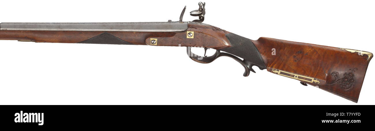 Walther von brauchitsch hi-res stock photography and images - Alamy