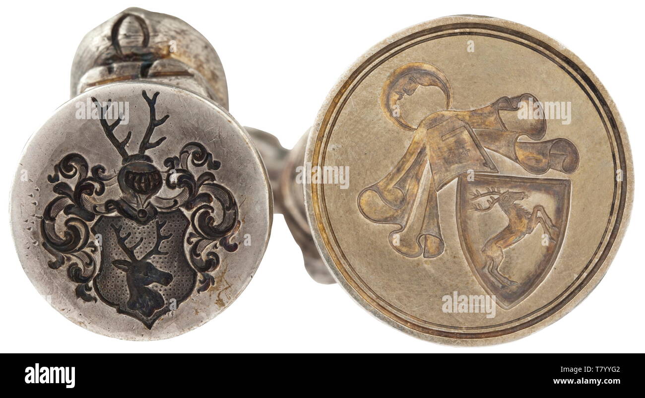 Walther von brauchitsch hi-res stock photography and images - Alamy