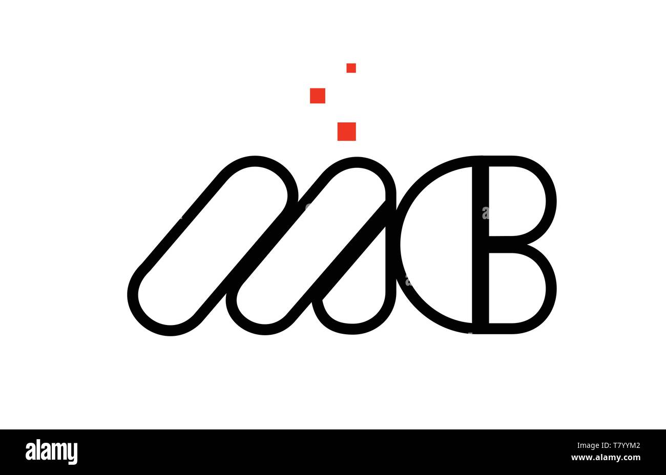 M a c logo Cut Out Stock Images & Pictures - Alamy