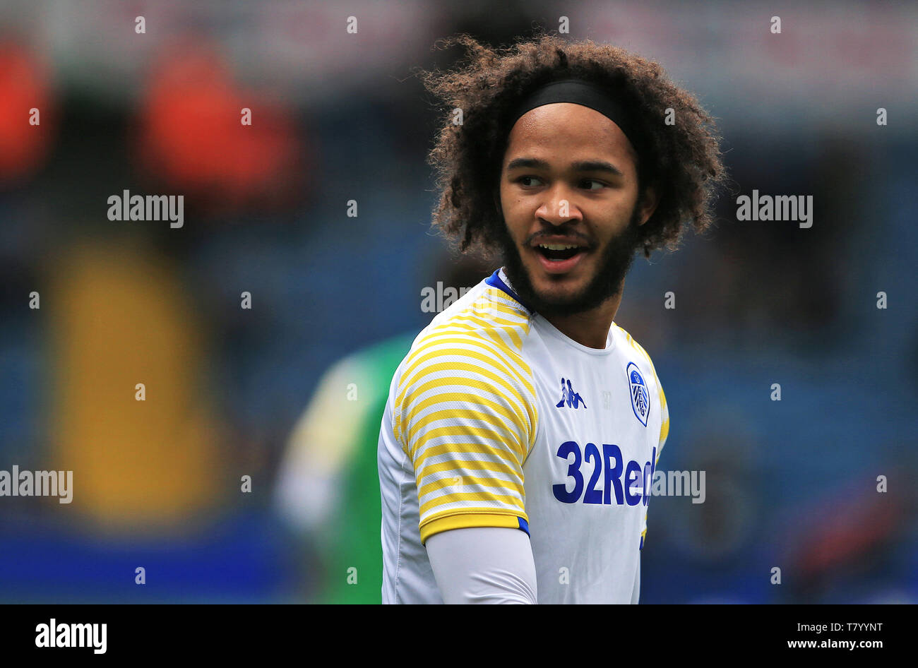 Izzy Brown High Resolution Stock Photography and Images - Alamy