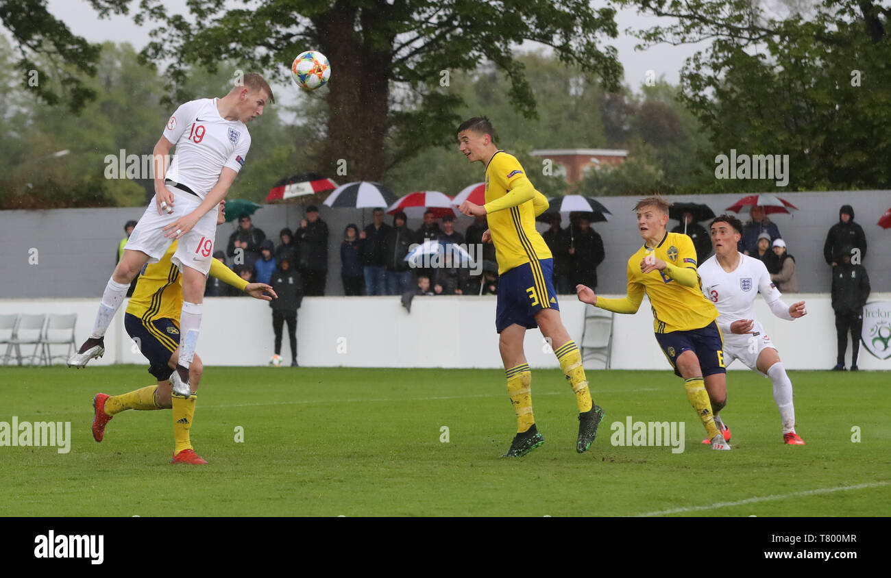 Home farm fc hi-res stock photography and images - Alamy