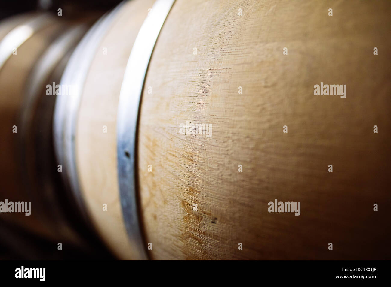 Shalow Depth Of Field High Resolution Stock Photography and Images - Alamy