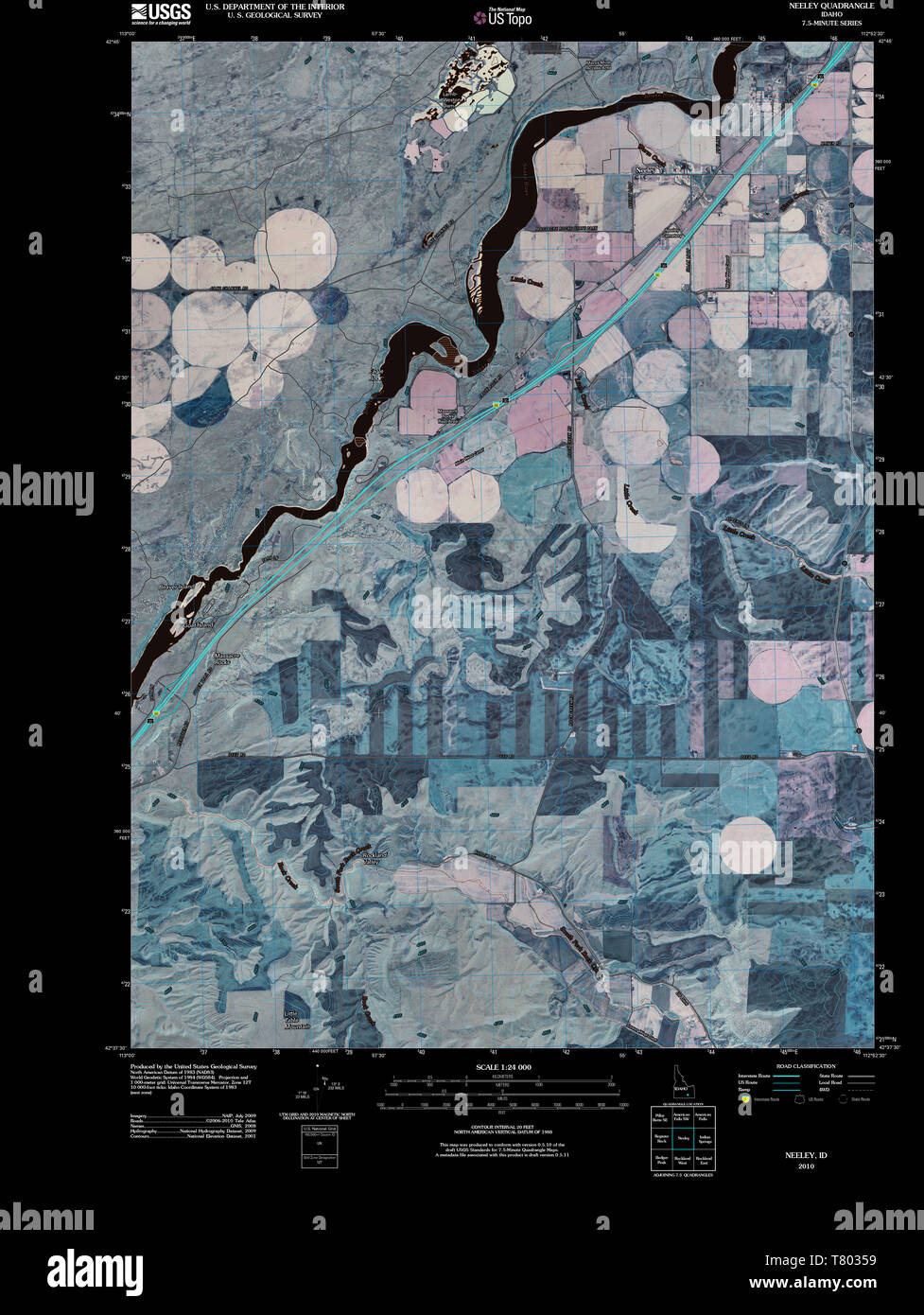 Neeley High Resolution Stock Photography and Images - Alamy