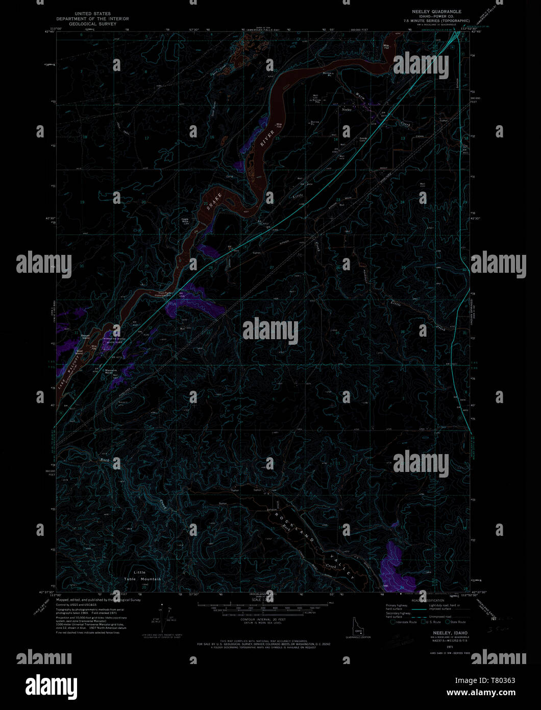 Neeley High Resolution Stock Photography and Images - Alamy