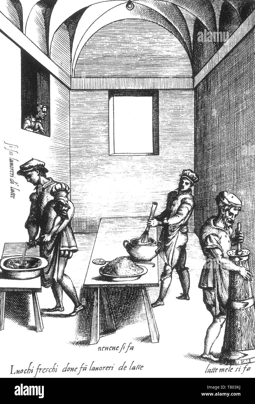 Storage products Black and White Stock Photos & Images - Alamy