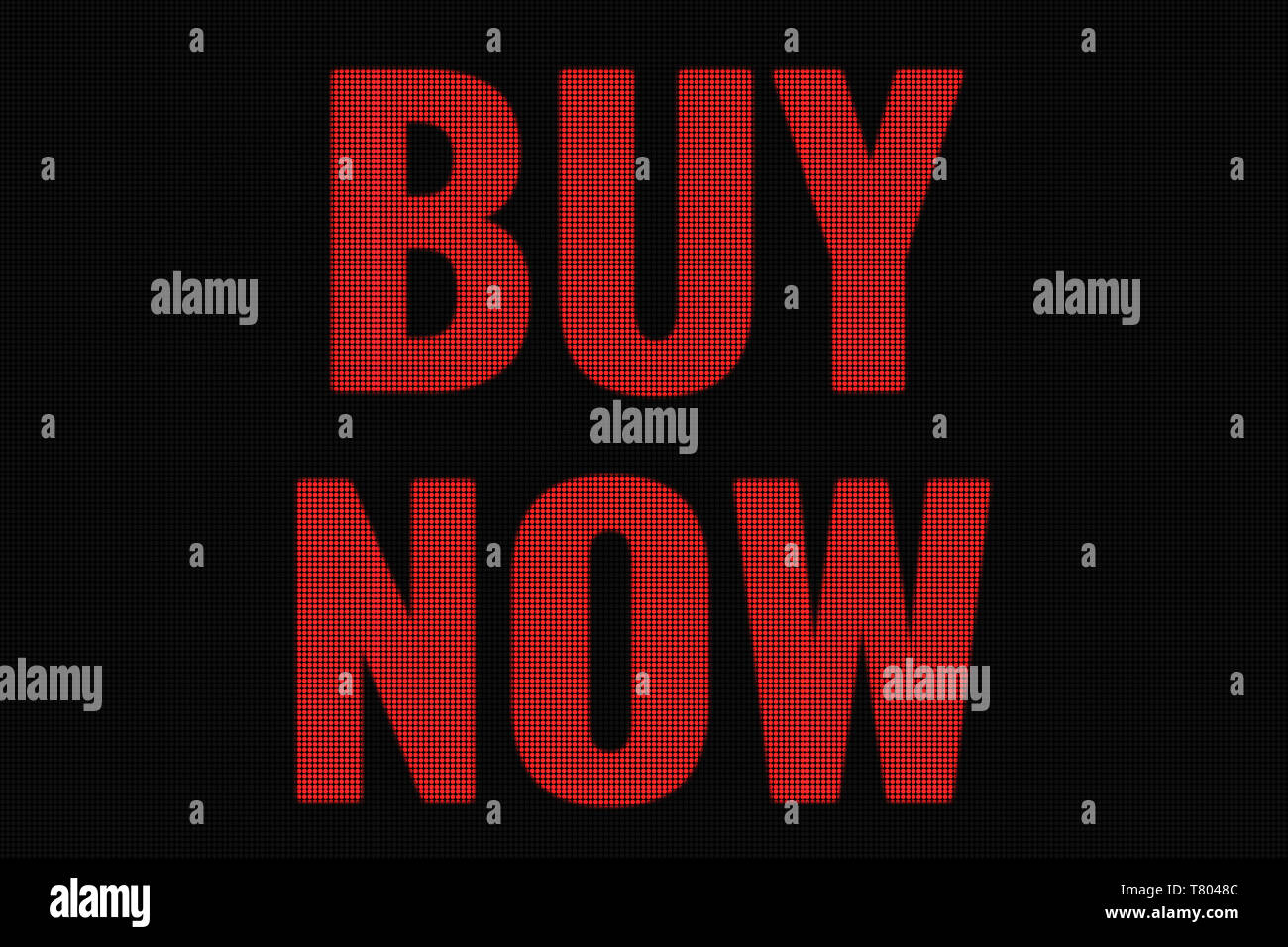 Buy now word hi-res stock photography and images - Alamy