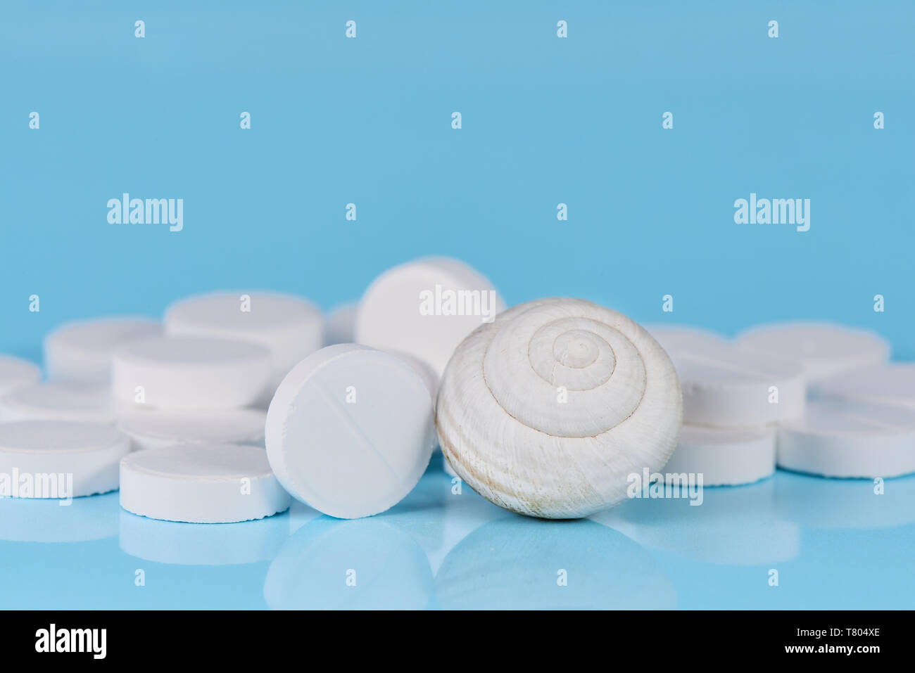 Pharmaceuticals protection hi-res stock photography and images - Alamy